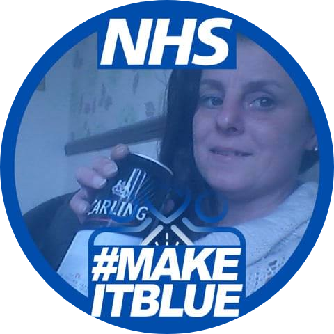 Home | Easy Fill Skip Hire Doncaster